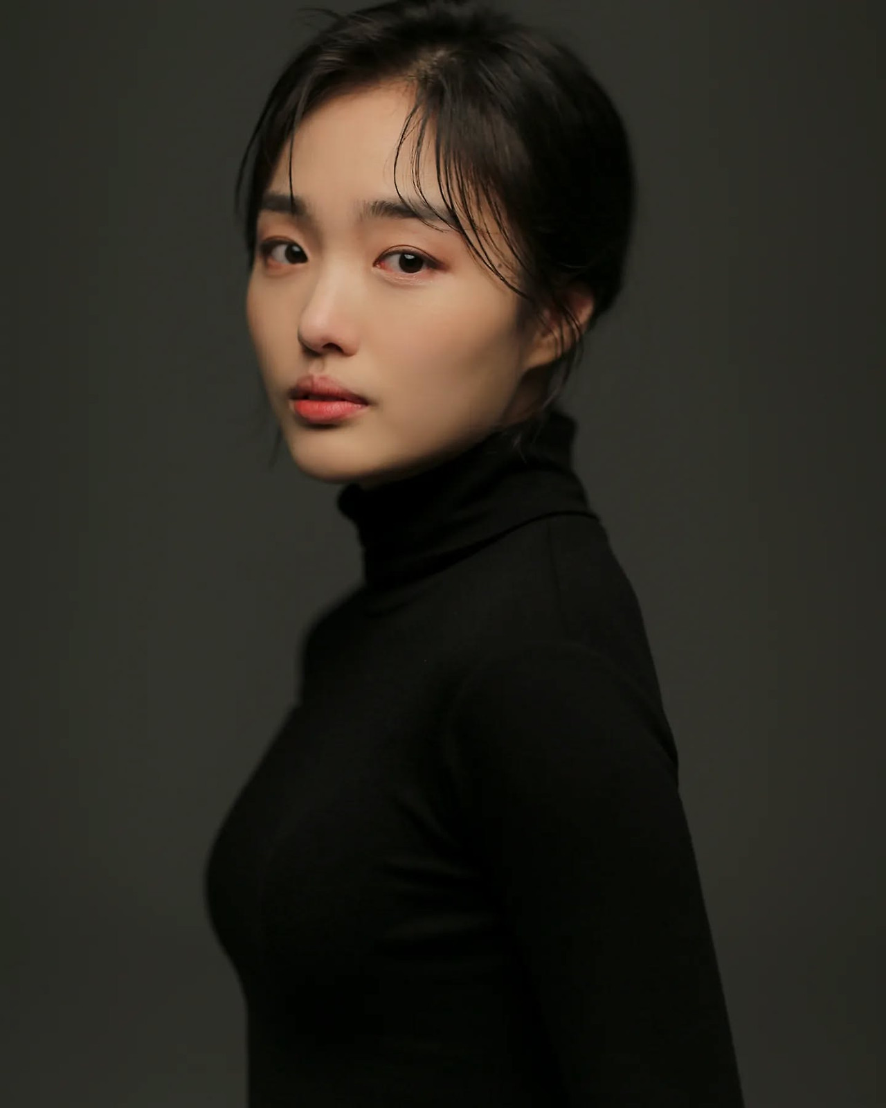 최은정 판사 프로필 김어준 안귀령 앵커 뉴스공장 영화 초혼 배우 김정연 연수원 30기 나이 학력 이재명 재판 선거법 항소