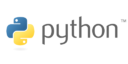 [Python] numpy.core.multiarray failed to import