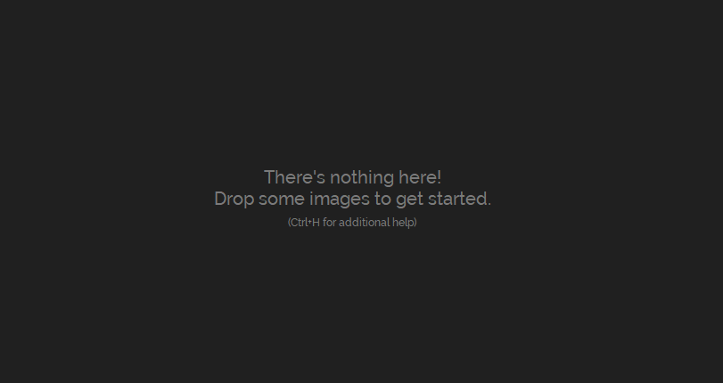 [PureRef] 레퍼런스 모아두기 좋은 프로그램 추천