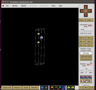 How to install xmgrace on windows - christianlasopa