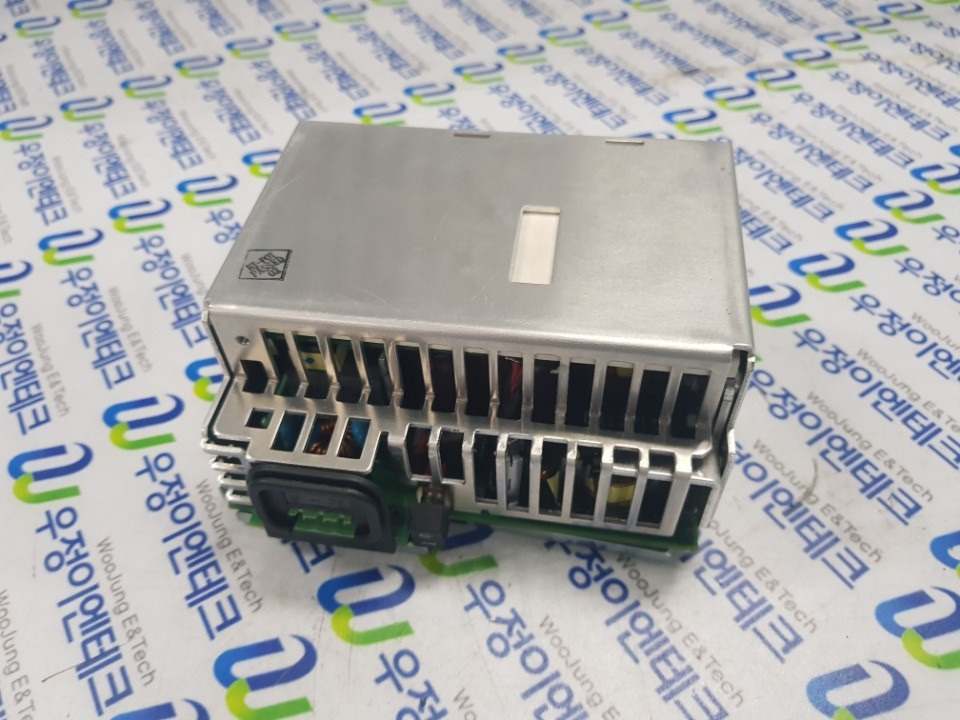 SIEMENS APtronic AG Modular Power