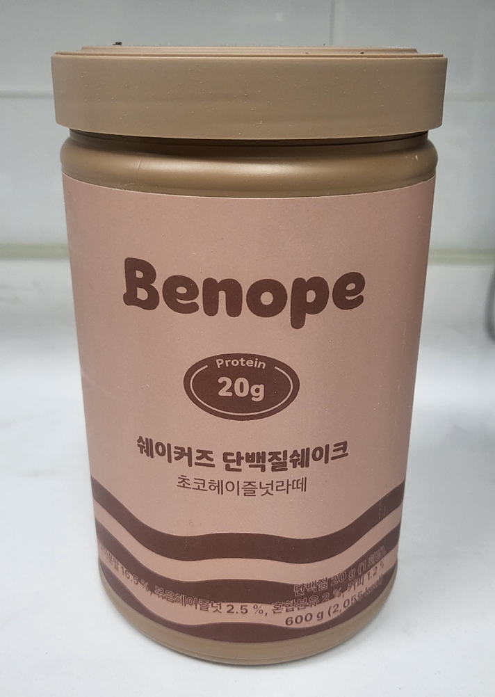 스위치온 다이어트 단백질 쉐이크 비교 플라이밀 프로티원 베노프