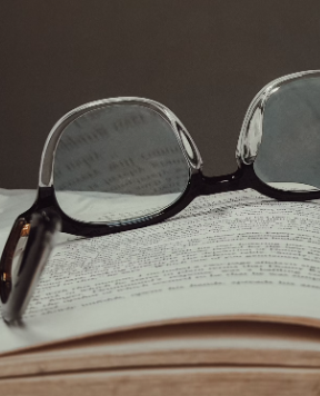 국세e교육원 바로가기 (https://taxstudy.nts.go.kr)