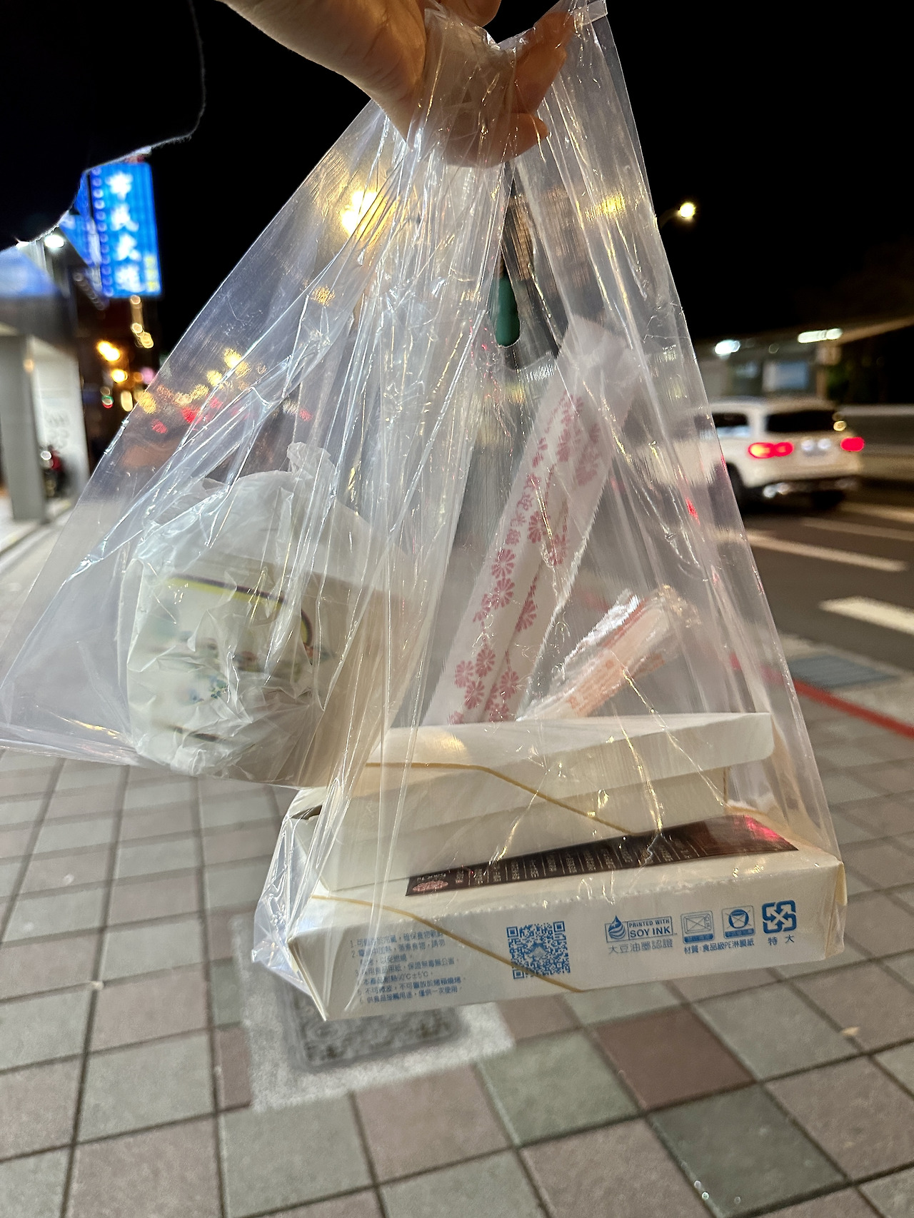 타이페이 딤섬 맛집 추천 가오치 Kaochi 대만 샤오룽바오 맛집 추천 타이베이 딤섬 맛집 추천