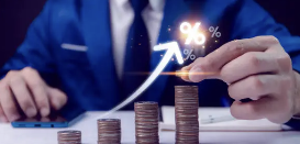 ETF TR(토탈리턴) VS PR(프라이스리턴) 차이점, 장단점