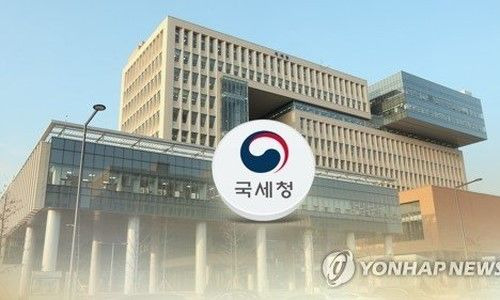 간이과세와 일반과세의 차이점 전환기준