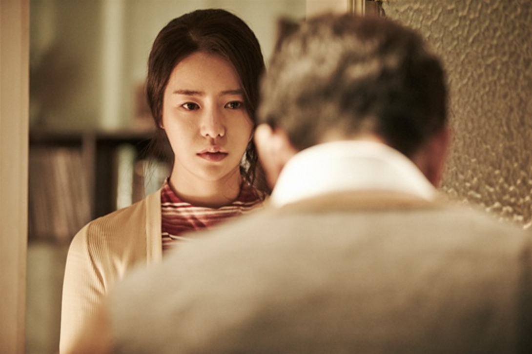배우 임지연 프로필 나이 성형 데뷔 작품 활동 학력 Mbti 인스타 지식정보