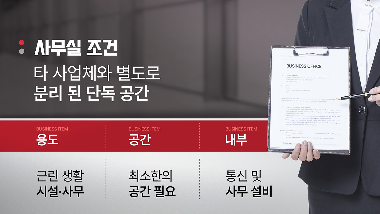 지반조성포장공사업 면허 발급 2025년 가이드