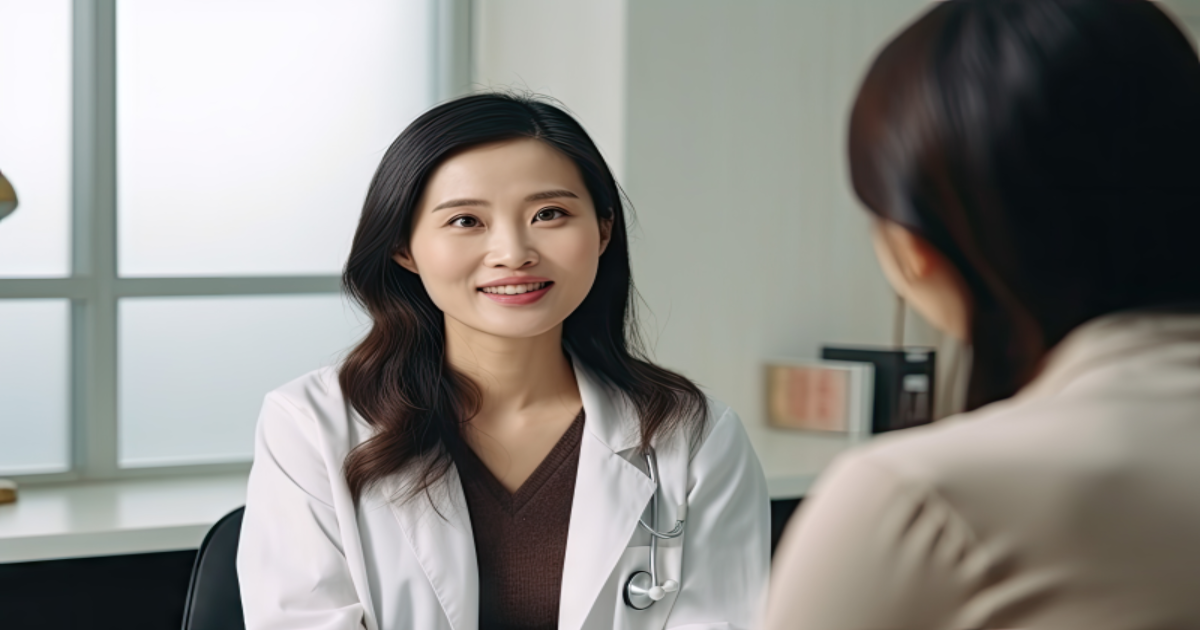 이상지질혈증 Dyslipidemia 증상 발병원인 진단 및 치료법 예방방법