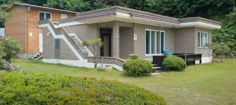 경기도 양평군 전원주택 시골집 농가주택 급매물 매매 양평읍 옥천면 양서면 양동면