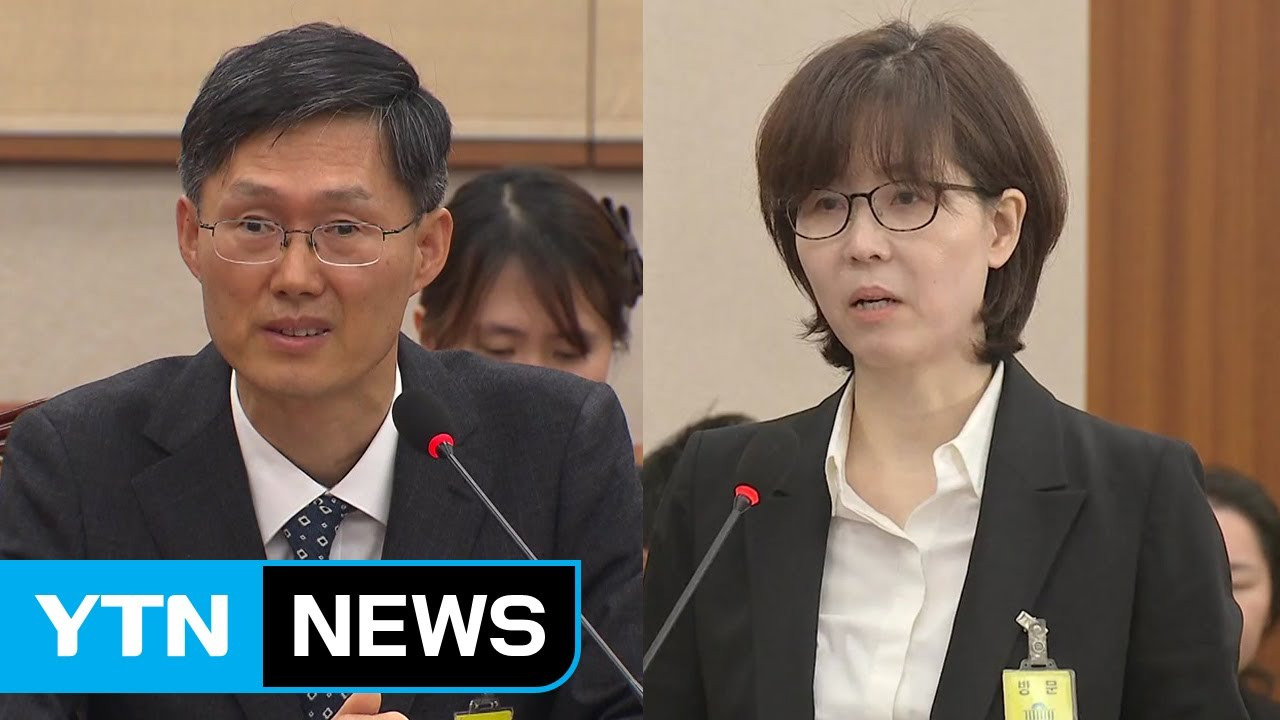 헌법재판소장 문형배 프로필 Mbc 뉴스투데이 연예 정영한 아나운서 이현승 기상캐스터 결혼 부인 이경아 자녀 나이 판사 학력