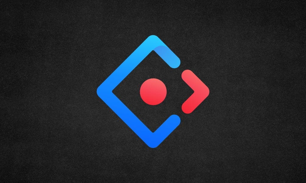[React.js] antd 컴포넌트 라이브러리 :: Per ardua ad astra.