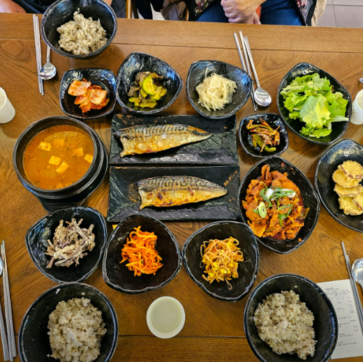 2025 안성 가볼만한곳 금광호수 하늘전망대 위치·주차장·입장료 총정리