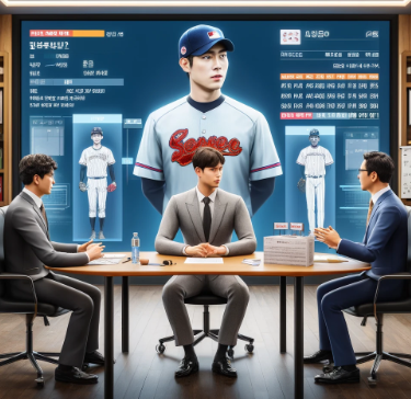 KBO FA 등급제와 보상 선수 제도