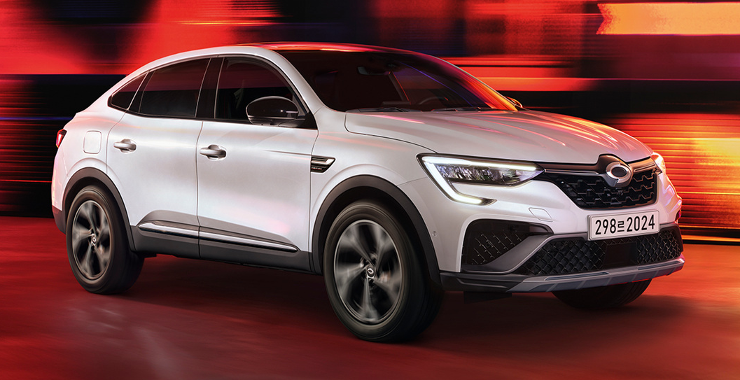 2025 XM3 가격표 완벽 정리: 연비, 결함까지 한눈에!