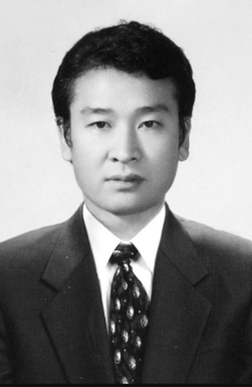 배우 이순재 프로필 나이 키 출신 데뷔 정계입문 작품활동 근황 연기대상