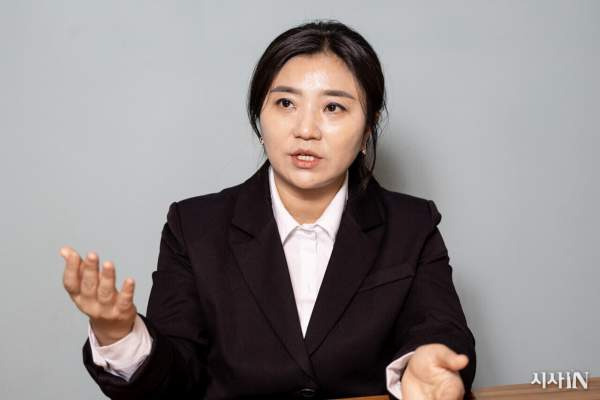 노영희 변호사 프로필 남편 결혼 나이 이혼 고향 학력