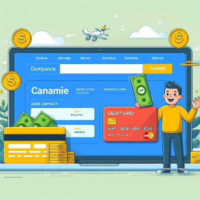 전북은행 카드 홈페이지 바로가기 (https://www.jbbank.co.kr/) 고객센터 전화번호