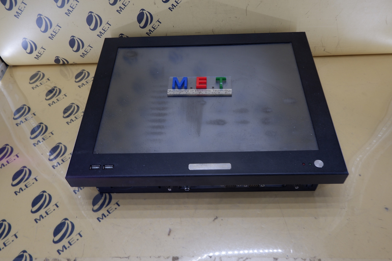 Touch Panel Dnsys Pp150dawb001 구매 수리 단종품지원 주엠이티