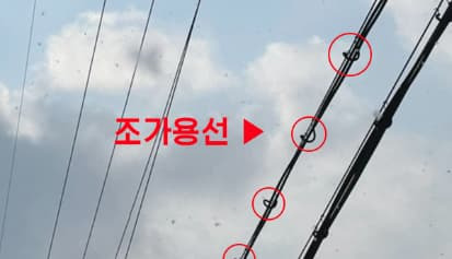 HFIX, IV, HIV, KIV, DV, GV, VCT, CV, VCTF 전선의 특징과 용도