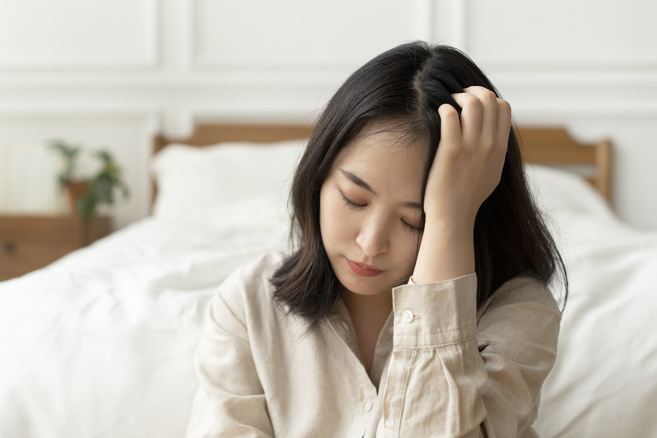 대사성 산증의 원인 대사성 산증 증상 대사성 산증 치료 대사성 산증 예방법
