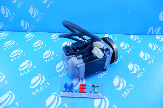 CSMT-08BQ1ANT3 [MOTOR] RS AUTOMATION CSMT 08BQ1ANT3 ㈜엠이티 산업 자동화 장비 수리 판매 전문