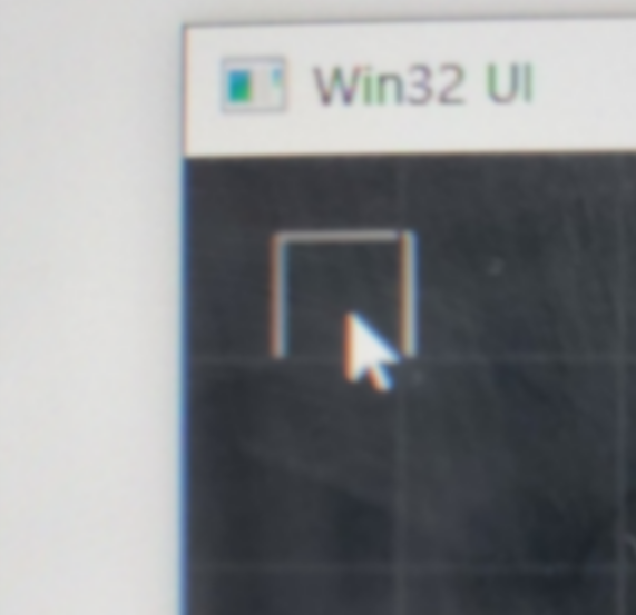 GetWindowRect vs GetClientRect :: F.R.I.D.A.Y.