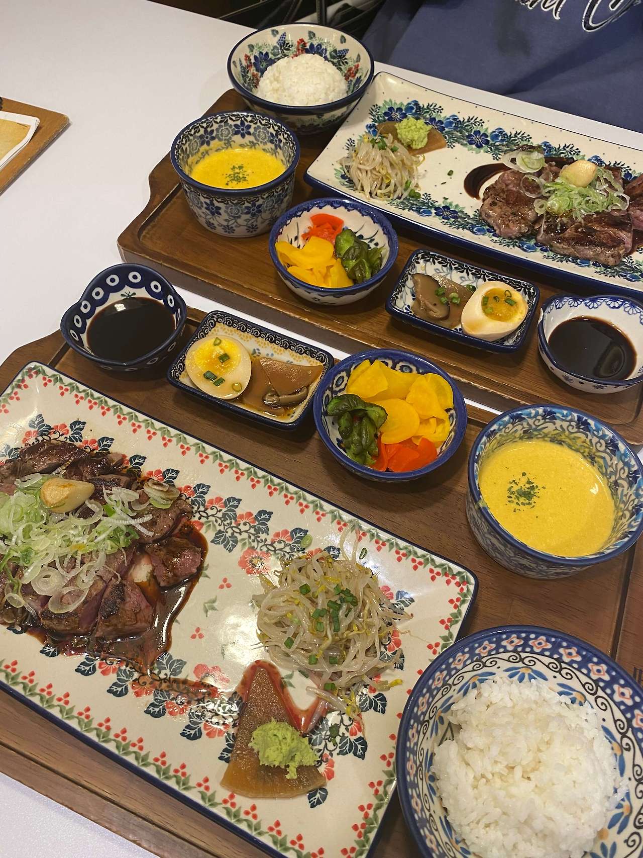 성수역 맛집 성수동 가정식 스테이크전문점 미도인