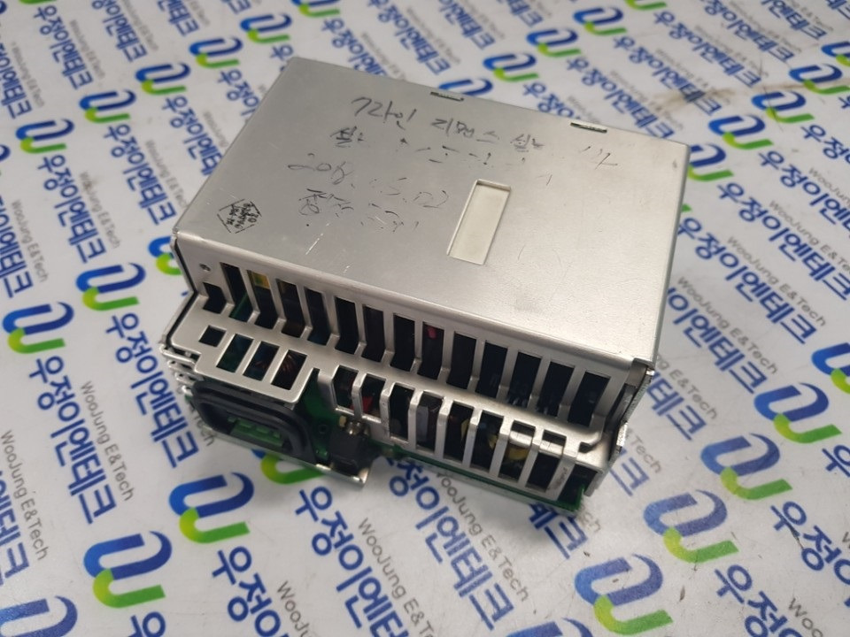 SIEMENS APtronic AG Modular Power