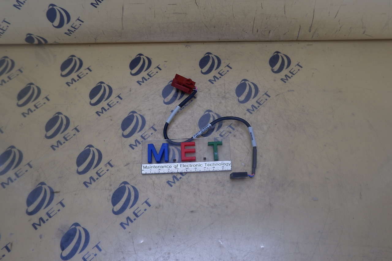 [CABLE] 0150-08985 REV 004 11938000 /구매 수리 단종품지원 / (주)엠이티