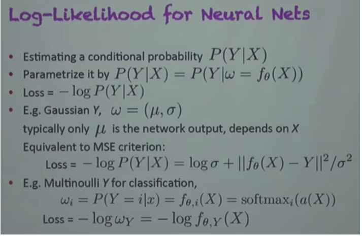Diffusion을 위한 Vae 이해 Variational Autoencoder
