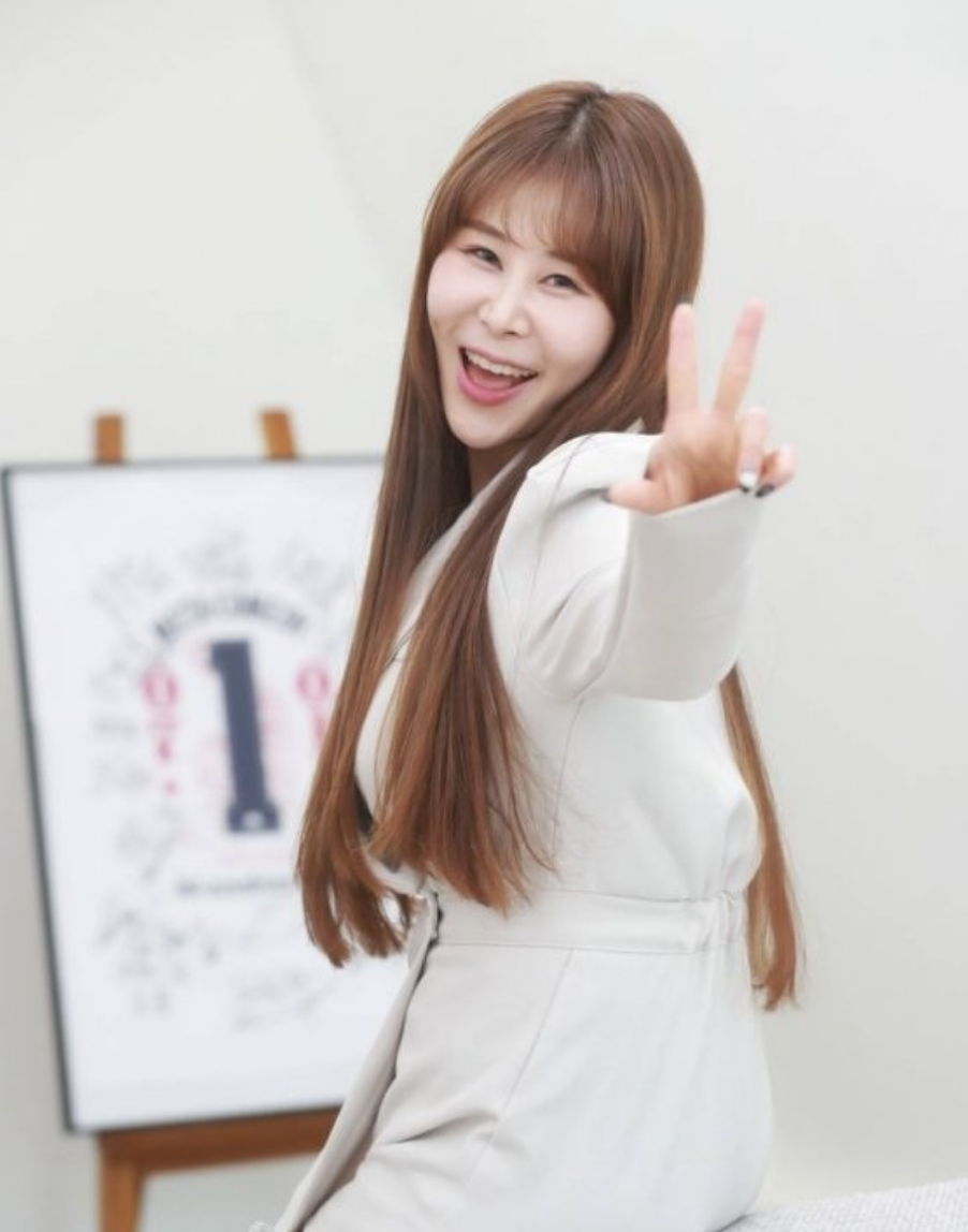 개그우먼 박세미 프로필 나이 몸매 성형 데뷔 방송 활동 학력 인스타 Mbti 지식정보