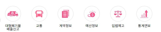 봉화군청 홈페이지 바로가기 | 전화번호 총 정리(https://www.bonghwa.go.kr/) - KoreaSite