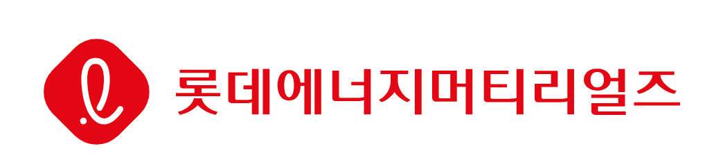 롯데에너지머티리얼즈 주가 전망 2025년 동박 날개 달고 비상할까 Ft 목표주가 실적 배당금 분석