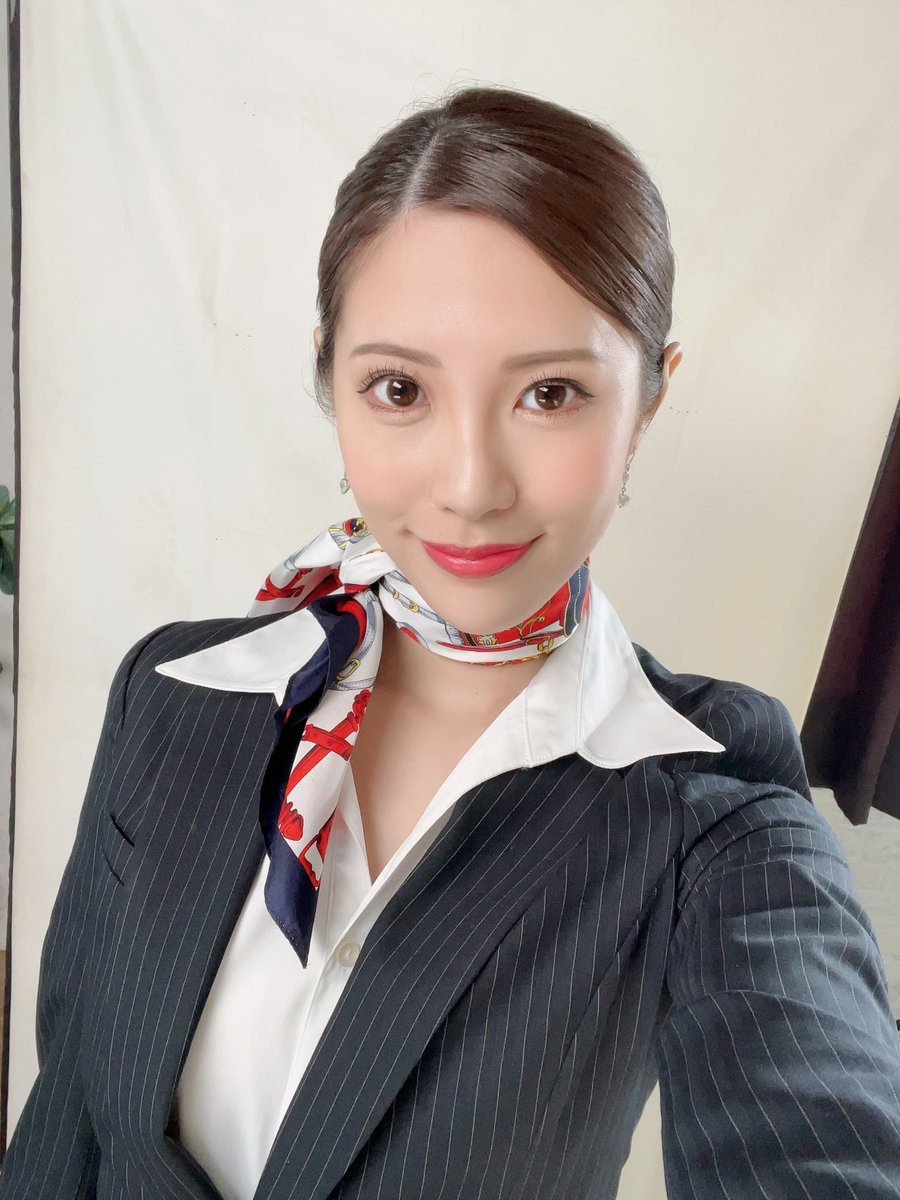 [90년생] 미즈하타 아사미 / 水端あさみ / Asami Mizuhata :: 세상모든블로그