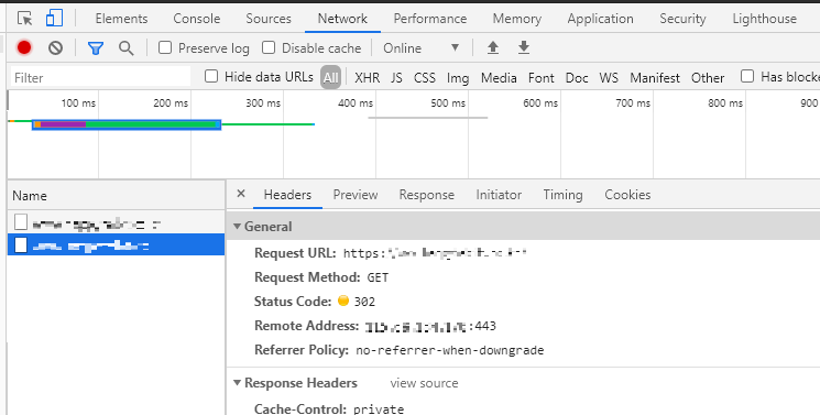 [Tomcat] Http로 접근시 Https로 redirect 시키기