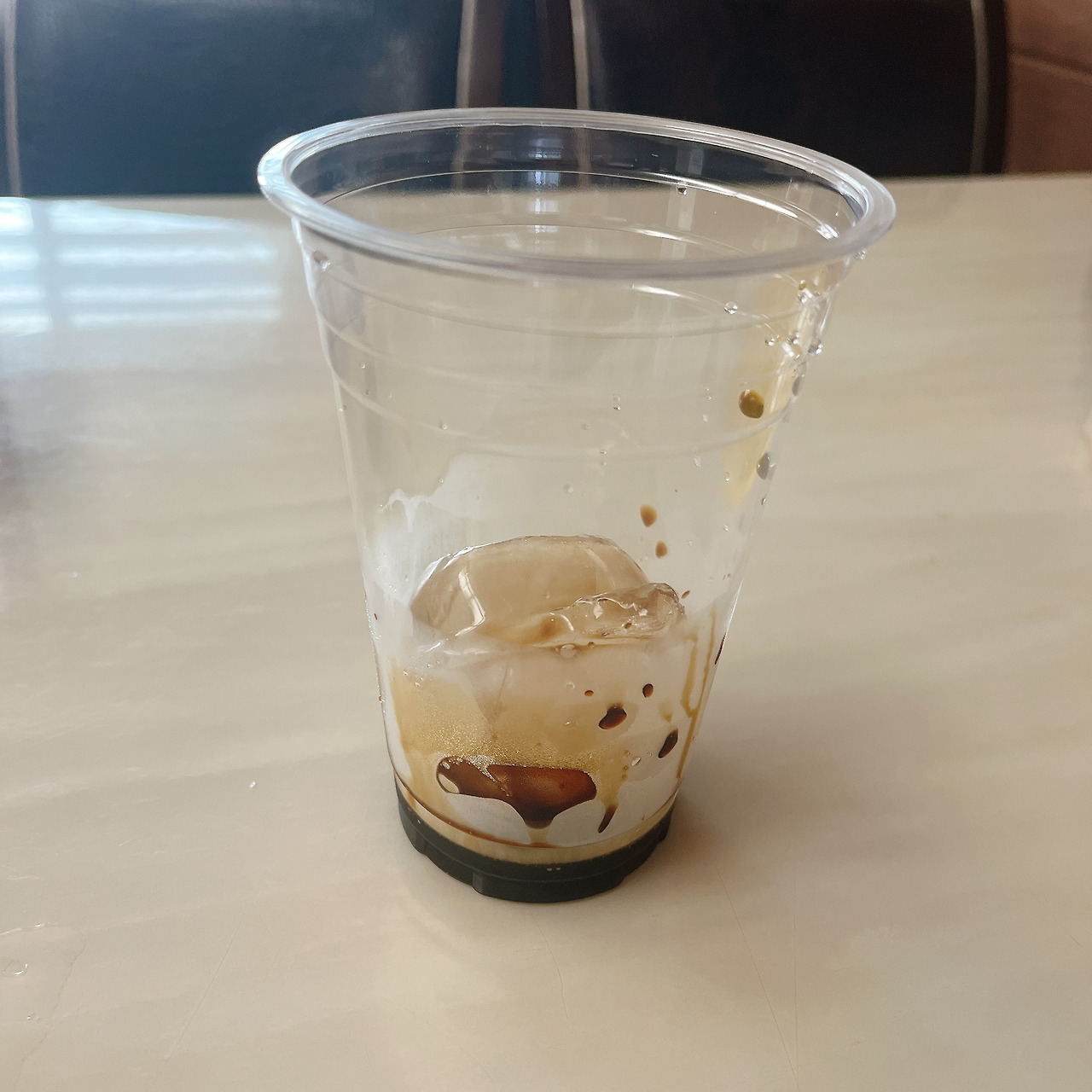 일본 Agf Blendy 포션커피 간편하게 먹을 수 있는 액상 커피 리뷰