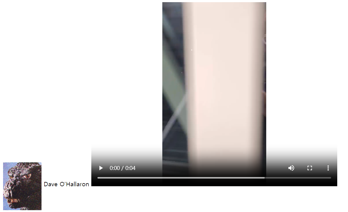 [CSAPP] 11장 숙제(Homework) 문제 정답
