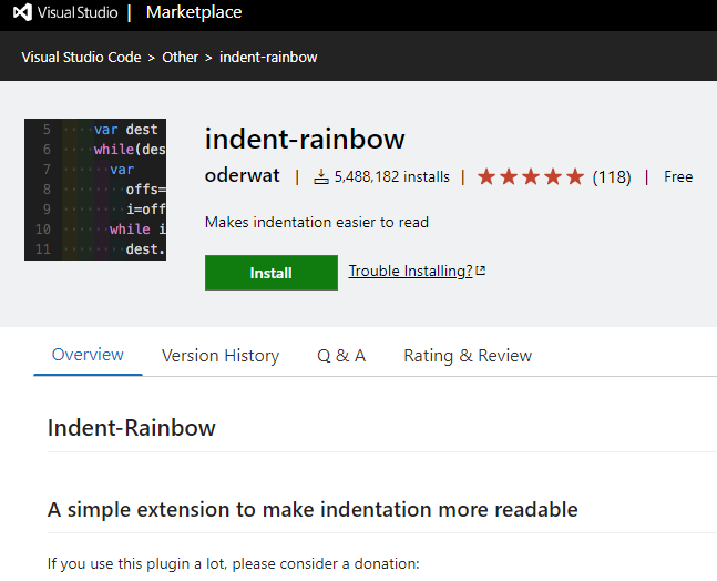 긍정적 사고, 음식의 절제, 규칙적인 운동