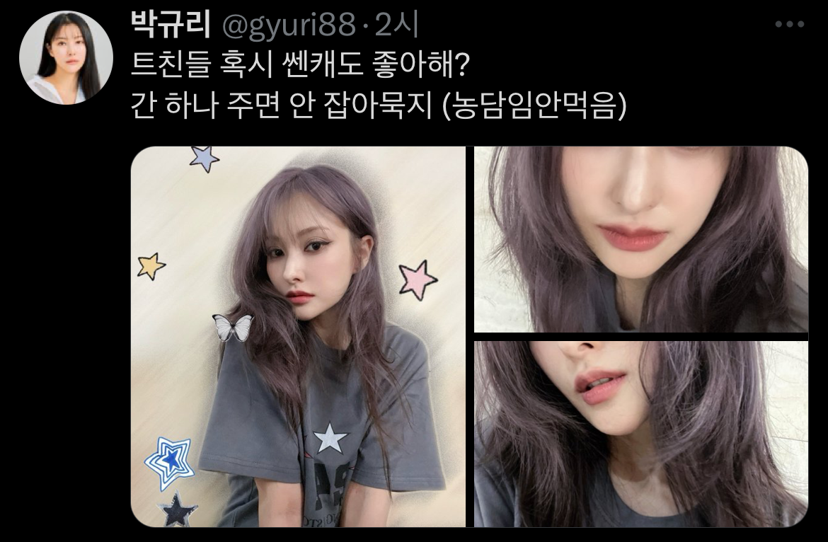 [월간 2024밈] 7월 편 - 7월에 공휴일 없음? 이것 뭐에요~??? HSAD 공식 블로그 HSADzine