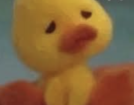 [Java] 2583번 : 영역 구하기