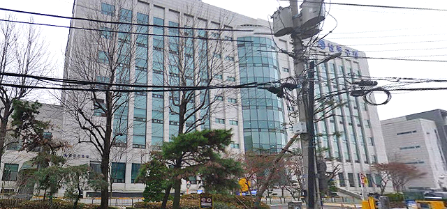 인천 남동구청 여권 발급 방법 수령 소요기간 토요일 재발급 여부 및 주의사항 Faq