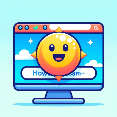 통계청 홈페이지 바로가기 링크주소(https://kostat.go.kr/)