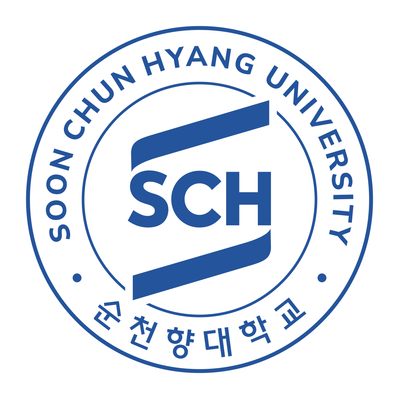 순천향대학교 중앙의료원 순천향 그룹웨어 (https://sp.schmc.ac.kr/)