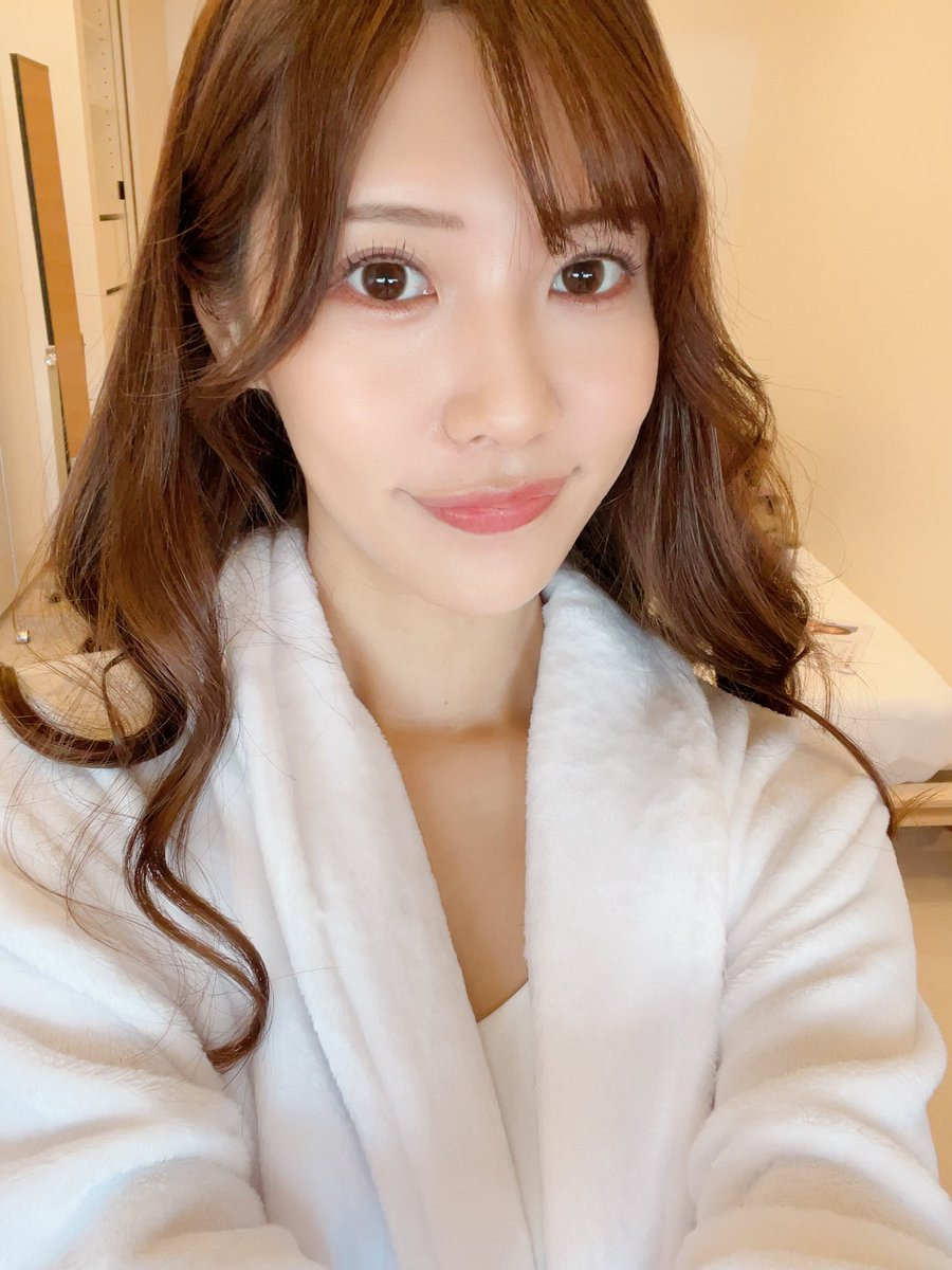 [90년생] 미즈하타 아사미 / 水端あさみ / Asami Mizuhata :: 세상모든블로그