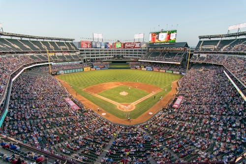 La 다저스 Vs 시카고 컵스 개막전 경기 일정 및 실시간 중계 보는 방법 총정리 2025 Mlb 도쿄시리즈