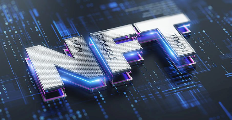 NFT의 개념과 전망 :: Korean entertainment news