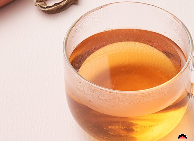 작두콩효능 작두콩차 만드는법 불면증에 좋은차