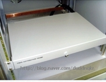 MDF, OFD, FDF :: 생각정리