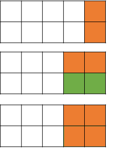 [파이선] 백준 1793 - 타일링 (python) - Nahwasa